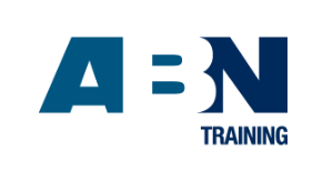 Home | Property, Construction & Finance Company | ABN Group