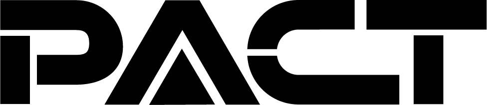 Pact Construction | Property, Construction & Finance Company | ABN Group