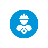 Home | Property, Construction & Finance Company | ABN Group