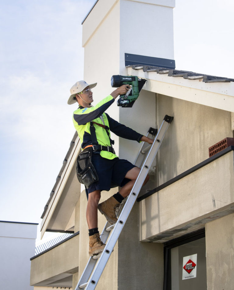 ABN Group Companies | Excellence in Property, Construction & Finance