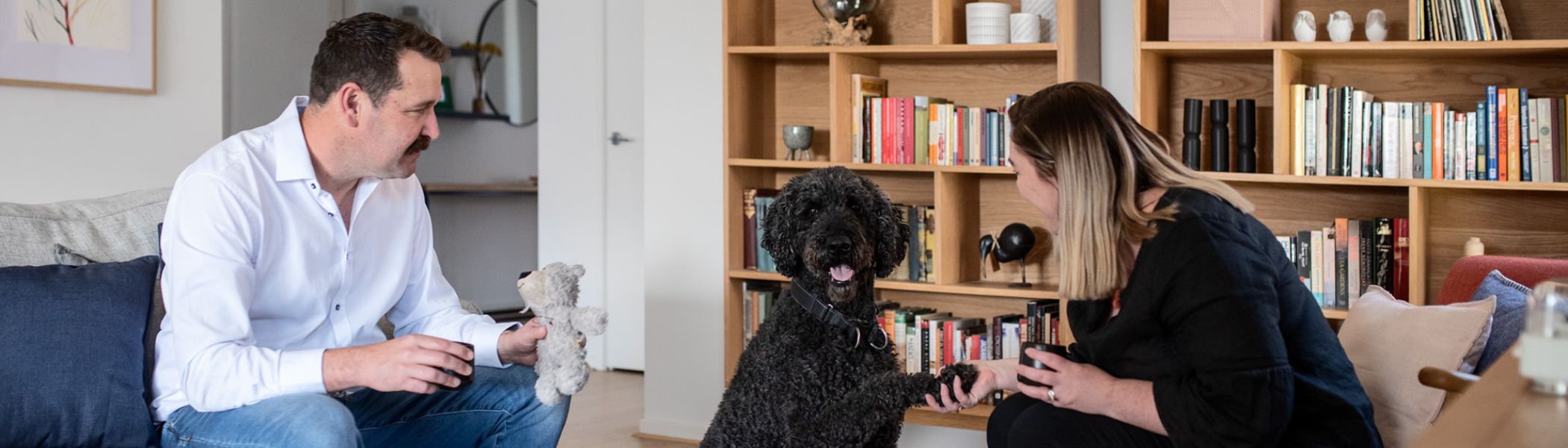 ABN Group in Victoria - ABN Group