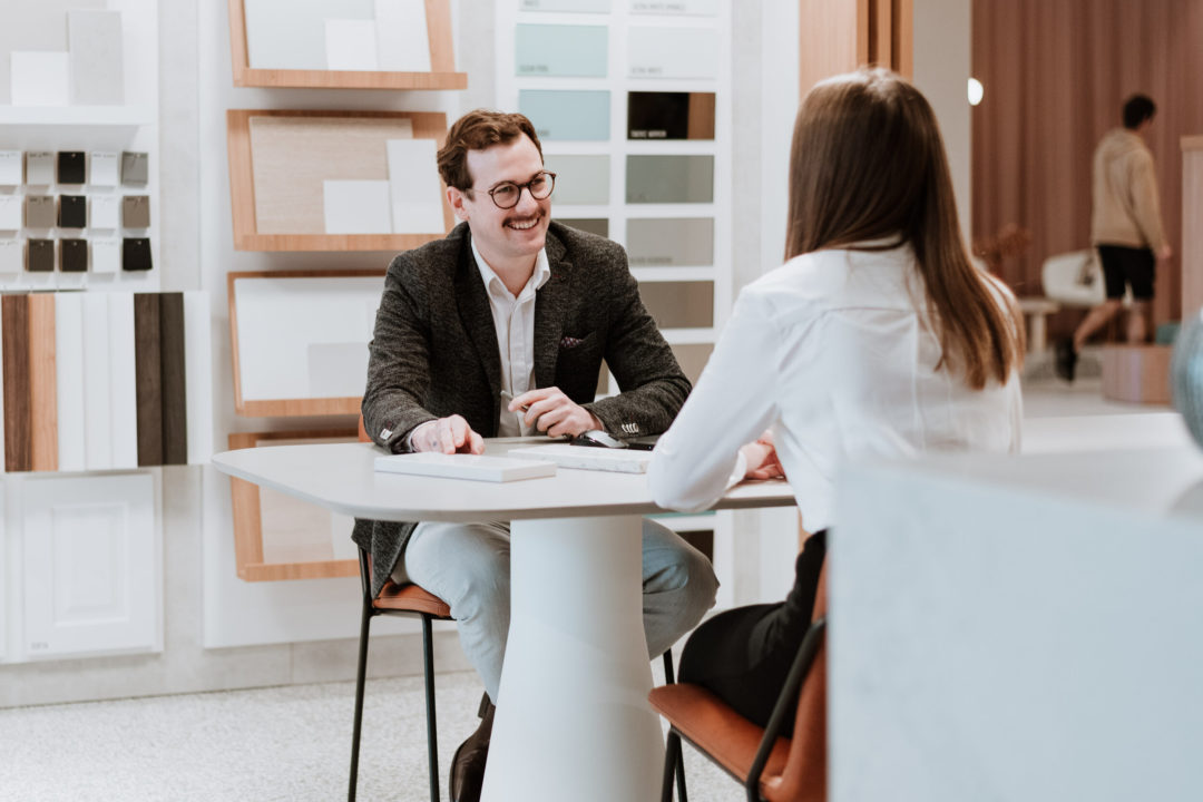 ABN Group Careers | Excellence in Property, Construction & Finance