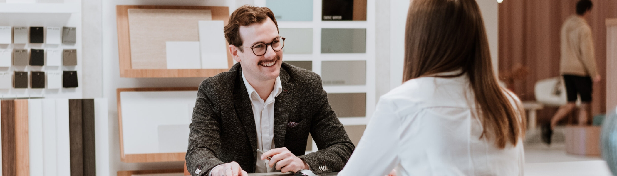 Home Collective - ABN Group