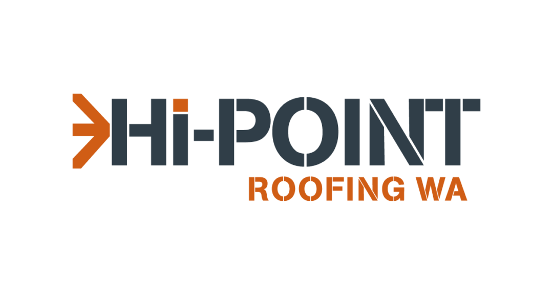 Hi-Point Roofing WA | Roofing services in WA | ABN Group