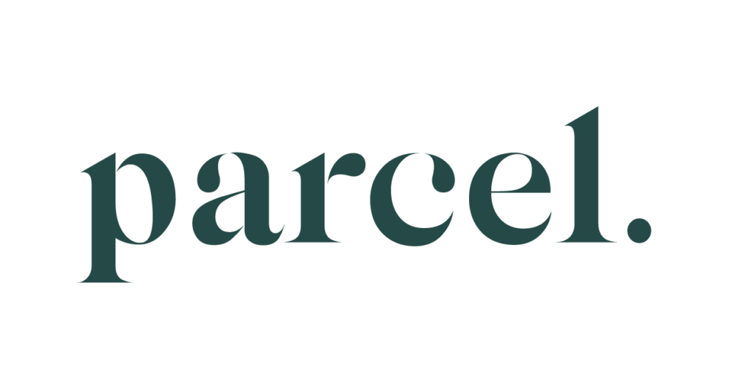 Parcel Property | Property development and investment opp | ABN Group
