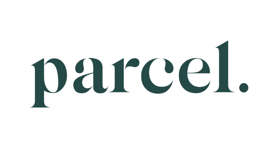 Parcel Property | Property development and investment opp | ABN Group