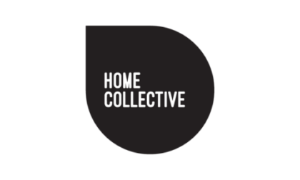 Home Collective - ABN Group