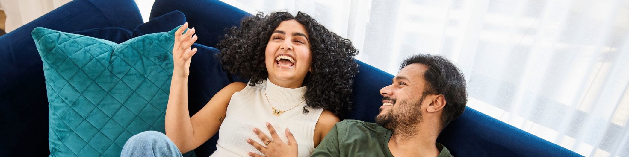 Homebuyers Centre | Excellence in WA home building | ABN Group