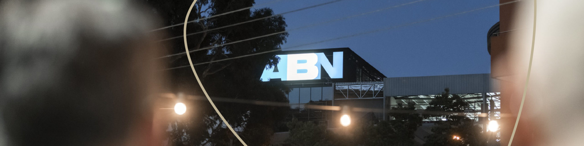 About ABN Group | Excellence in Property, Construction and Finance