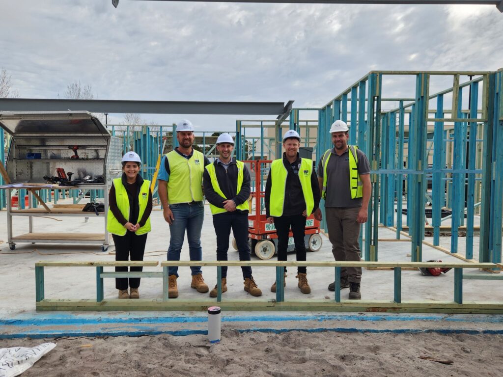 ABN Group in Victoria - ABN Group