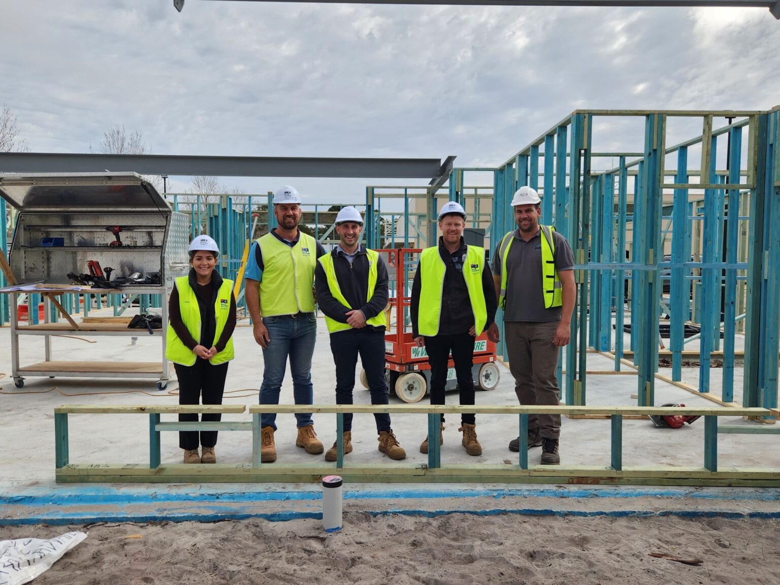 ABN Group in Victoria - ABN Group