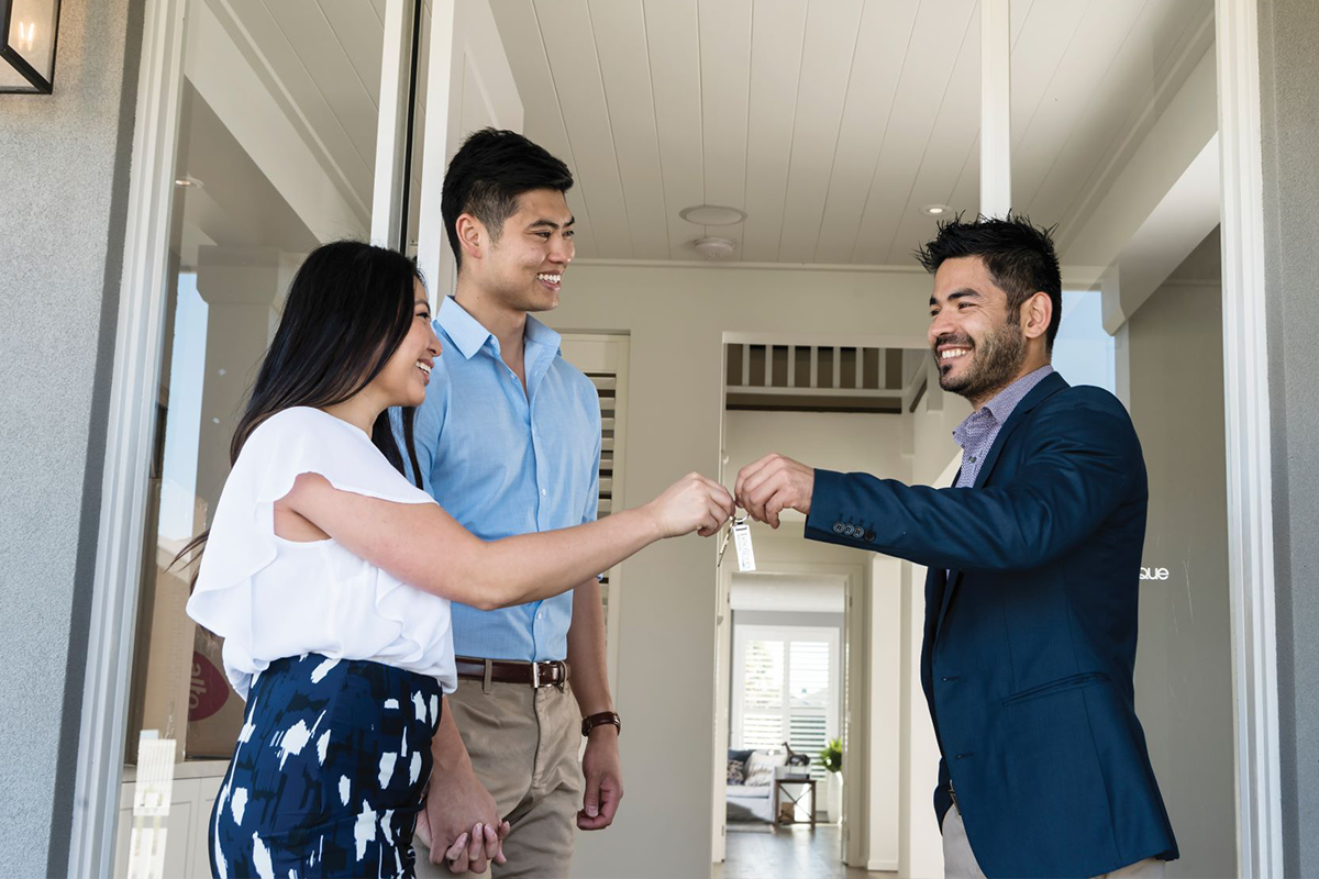 ABN Group Companies | Excellence in Property, Construction & Finance