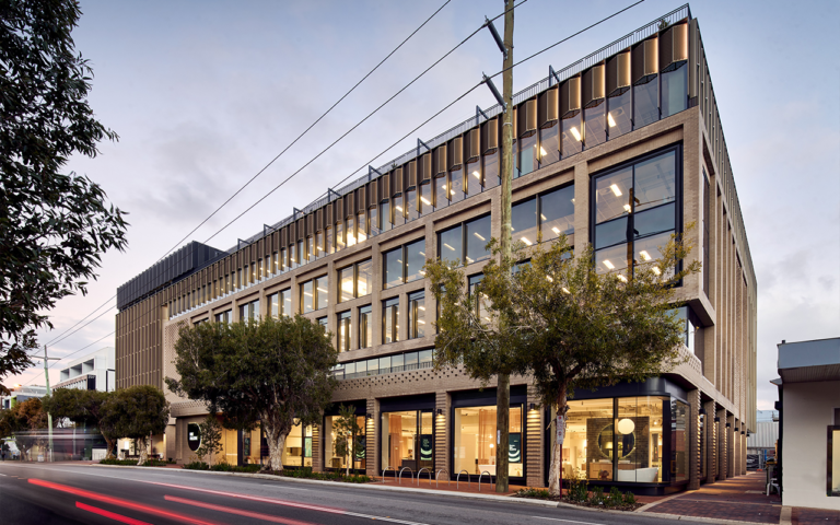 ABN Group Companies | Excellence in Property, Construction & Finance