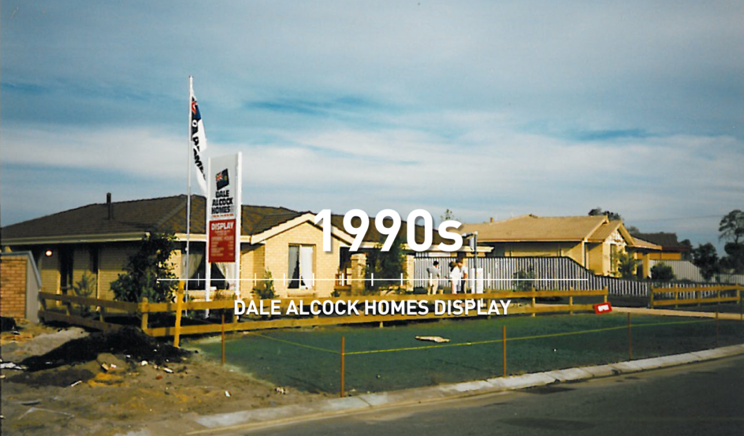 ABN Group's story | Property, Construction, Finance & Design