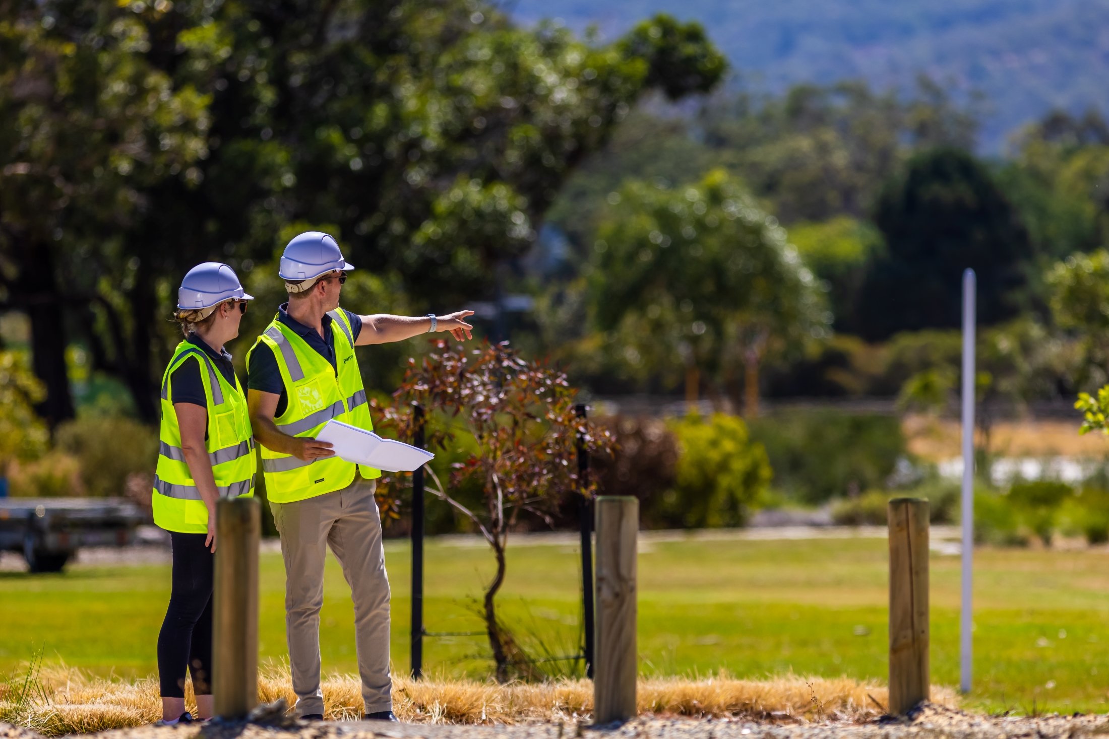 ABN Group Executive Team | Property, Construction & Finance