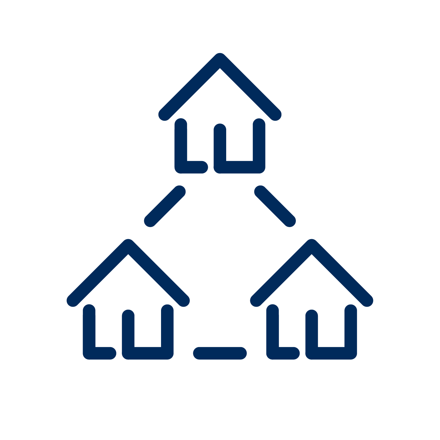 ABN Group | Leaders in Property, Construction & Finance