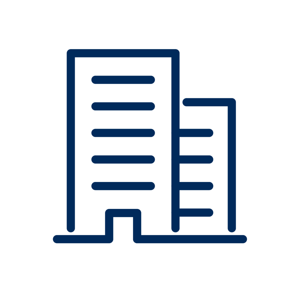 About ABN Group | Excellence in Property, Construction and Finance