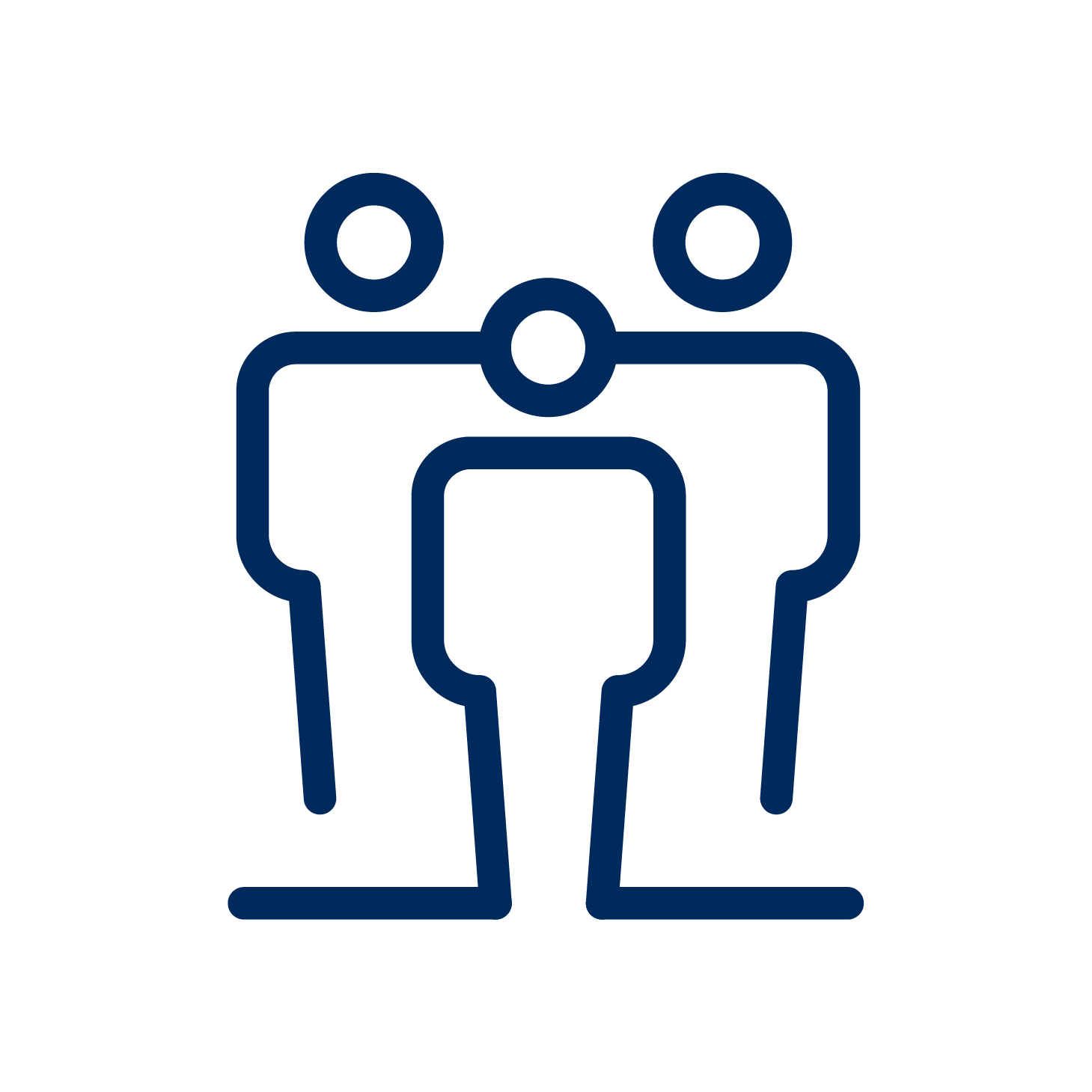 ABN Group | Leaders in Property, Construction & Finance