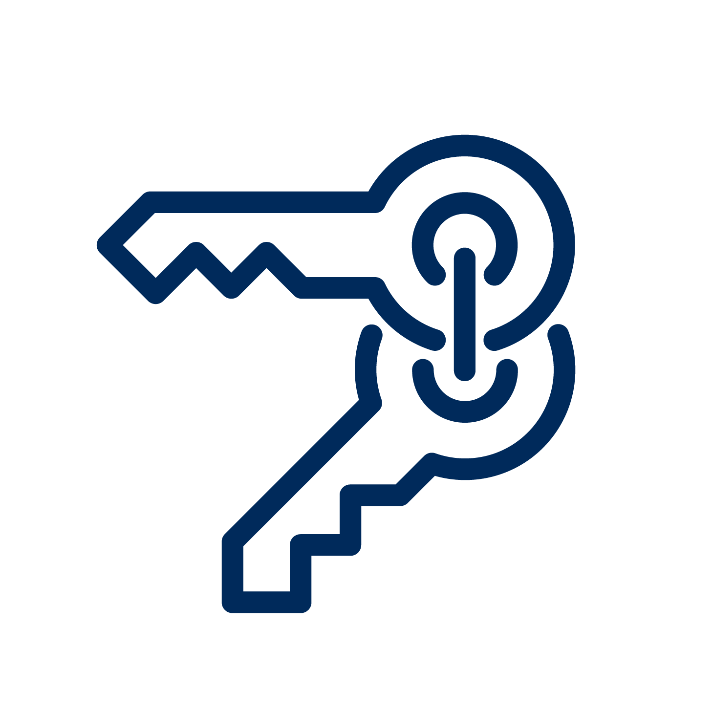 About ABN Group | Excellence in Property, Construction and Finance