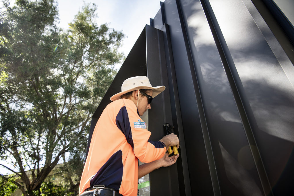 ABN Group Careers | Excellence in Property, Construction & Finance