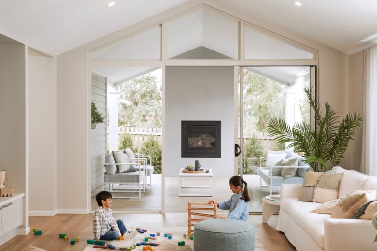 ABN Group in Victoria - ABN Group