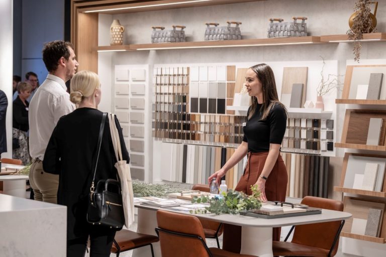 ABN Group Companies | Excellence in Property, Construction & Finance