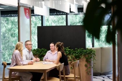 ABN Group | Leaders in Property, Construction & Finance