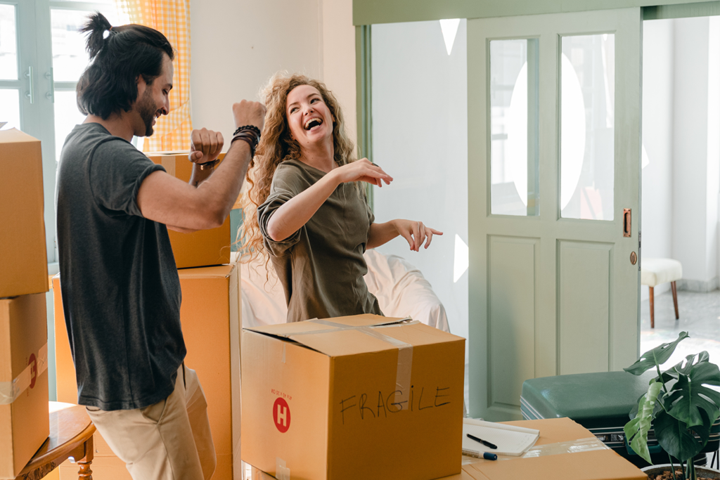 ABN Group in Victoria - ABN Group