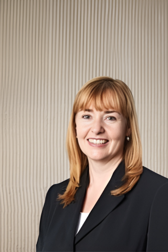 ABN Group announces Iona MacPherson as new CFO