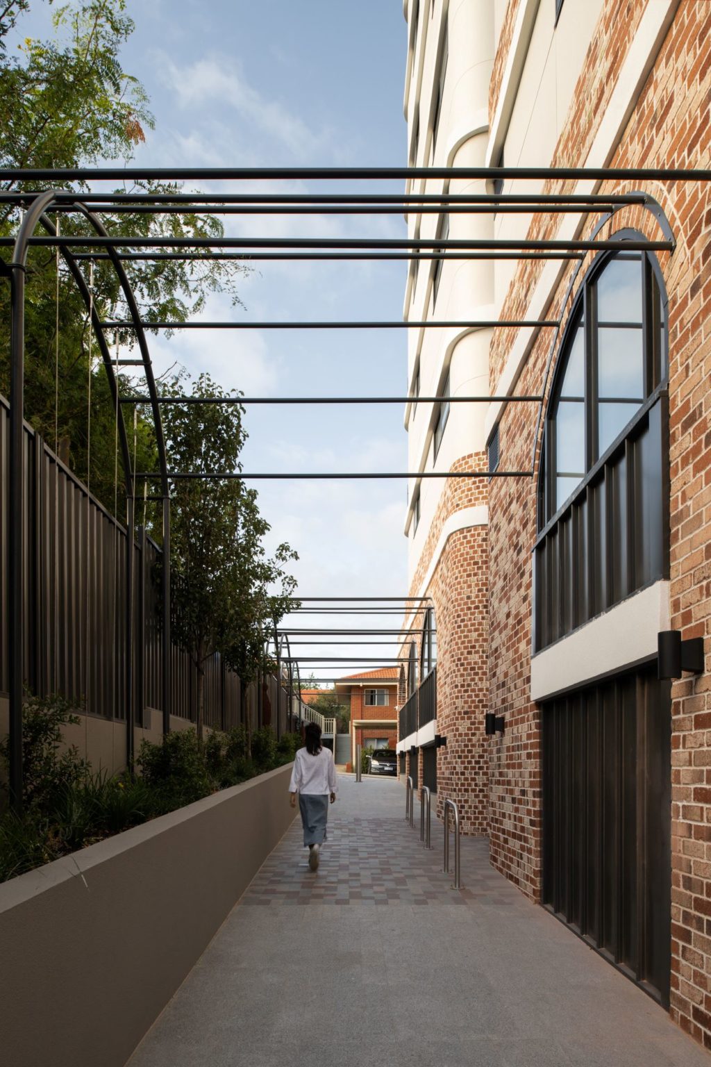 ABN Group | Leaders in Property, Construction & Finance