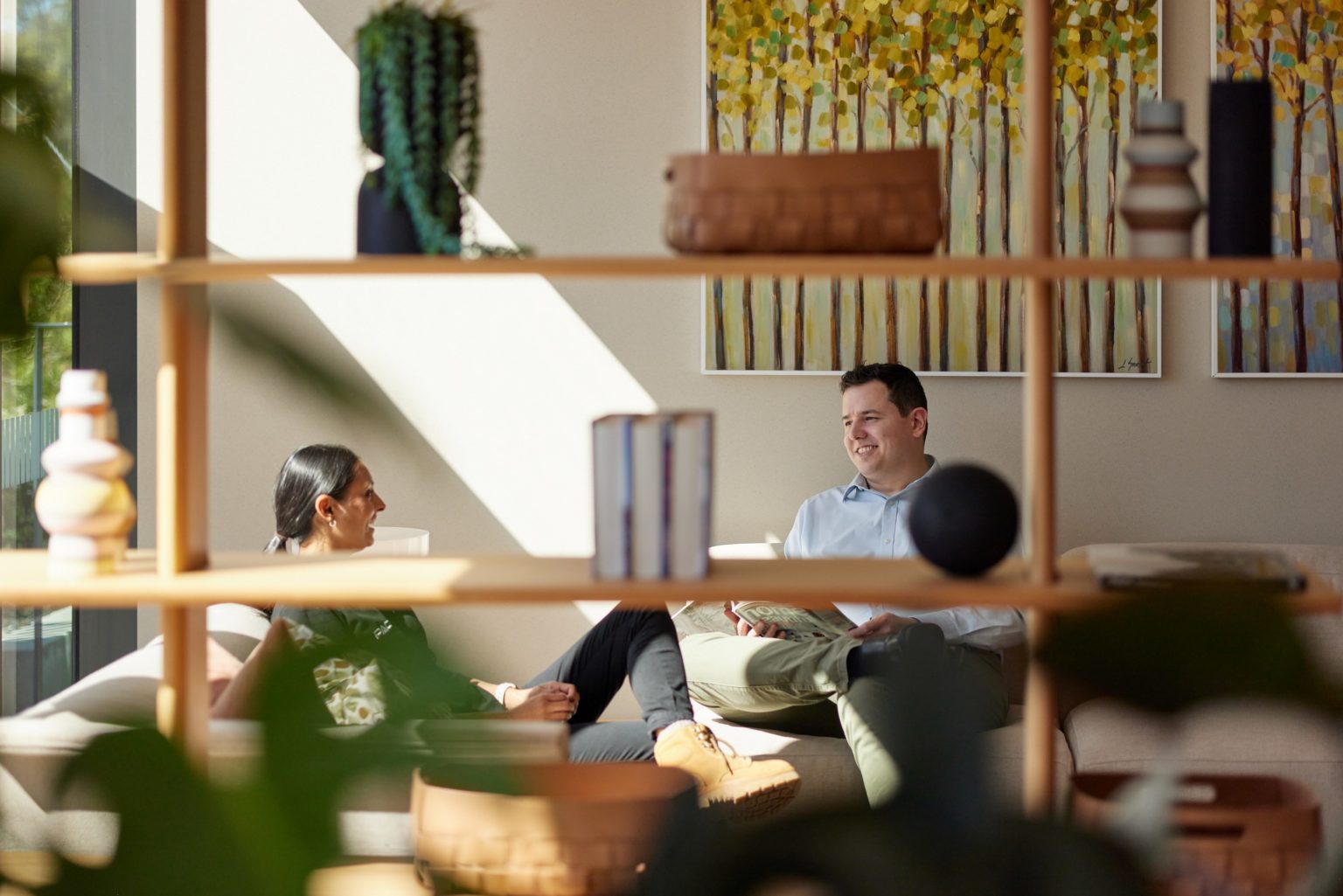 ABN Group | Leaders in Property, Construction & Finance