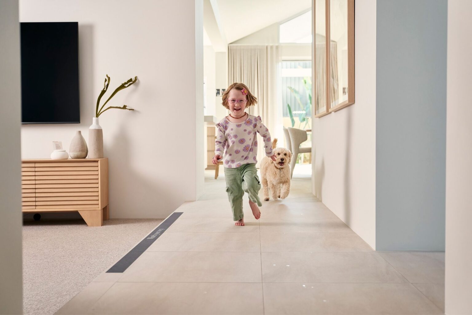 ABN Group Companies | Excellence in Property, Construction & Finance