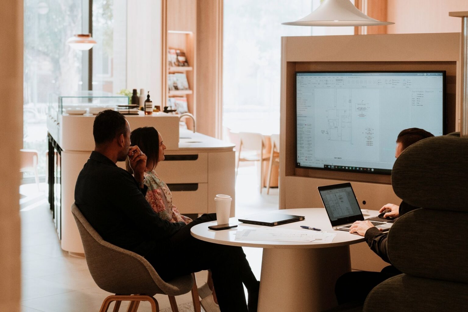 ABN Group Companies | Excellence in Property, Construction & Finance