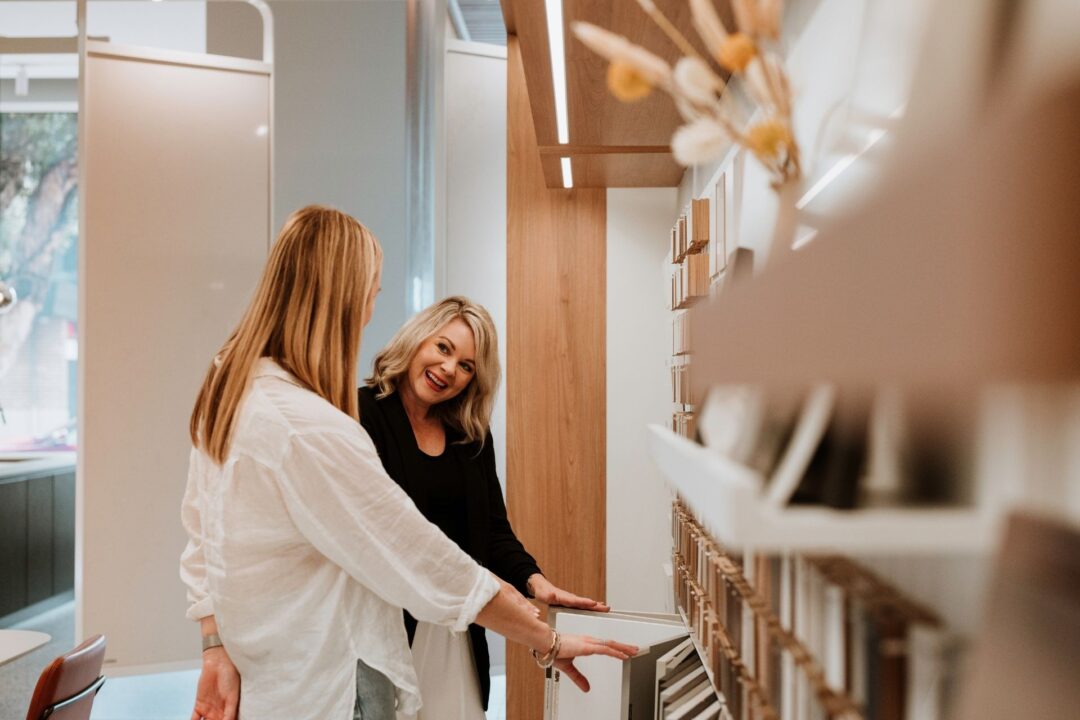 ABN Group Companies | Excellence in Property, Construction & Finance