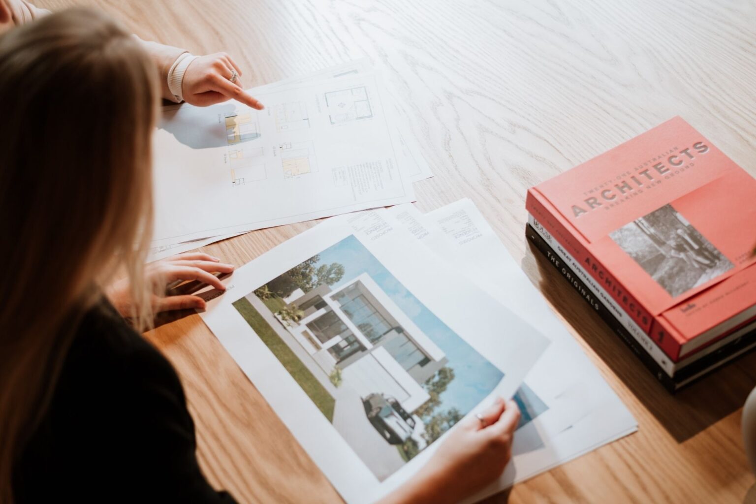 ABN Group Companies | Excellence in Property, Construction & Finance