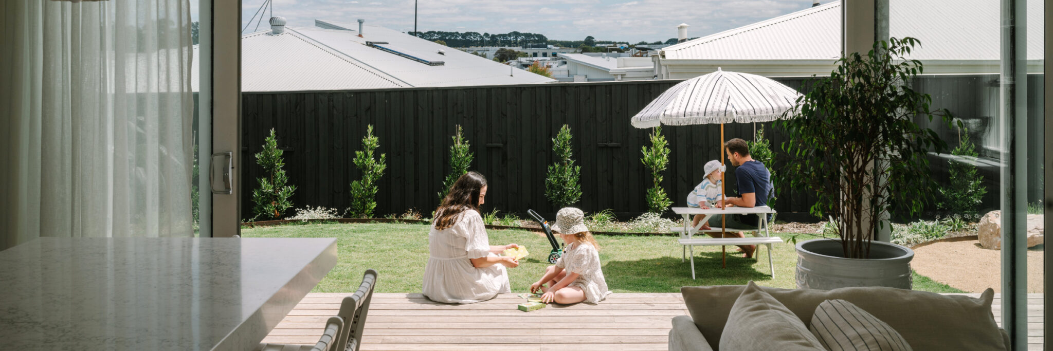 Where we work - ABN Group