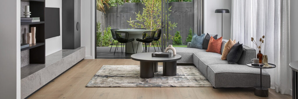 ABN Group in Victoria - ABN Group