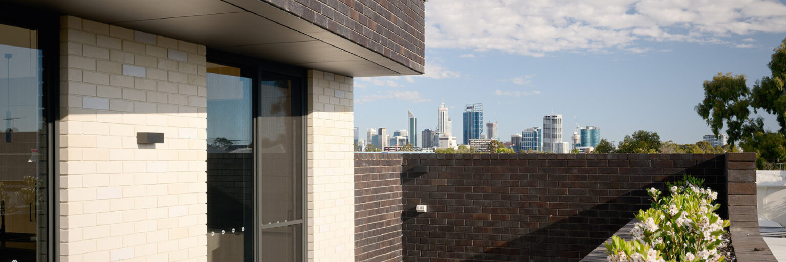 About ABN Group | Excellence in Property, Construction and Finance