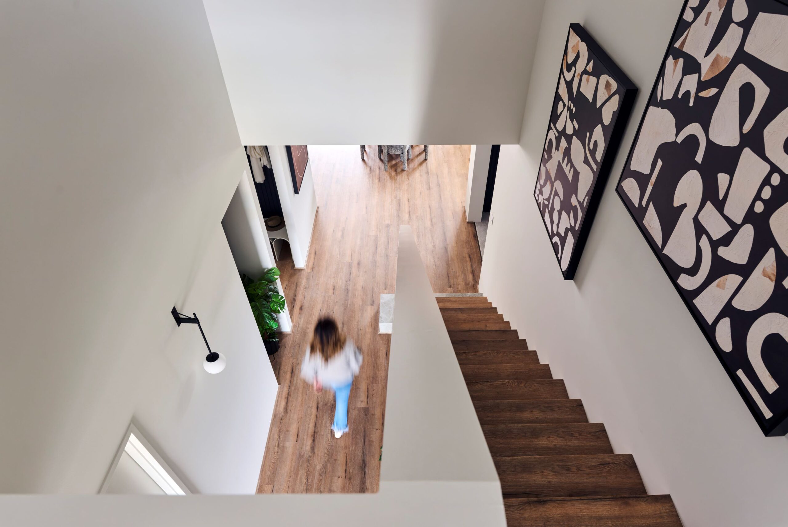 Unveiling The Barden in Lake Treeby - ABN Group