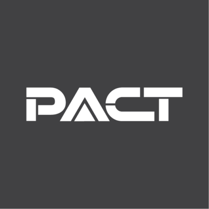 PACT Construction | Excellence in commercial and residential construction